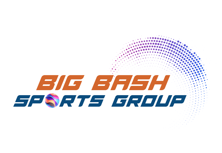 About Us - bigbashsportsfoundation.com